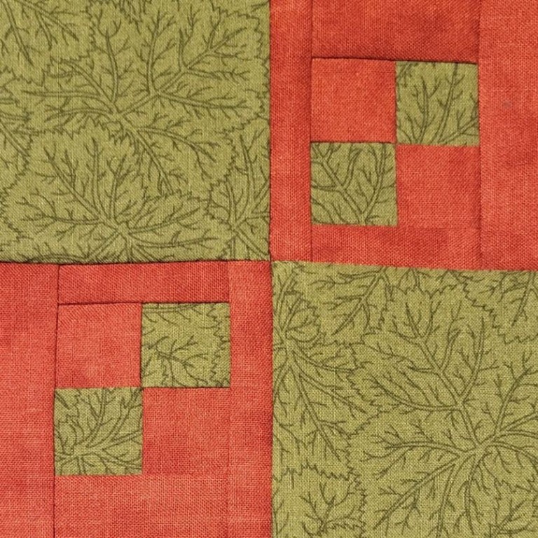 The Block-Choosing Rules – Dear Paulette