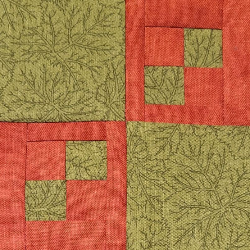 The Block-Choosing Rules – Dear Paulette