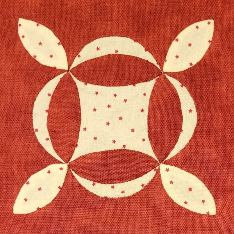 The Workout – Dear Paulette